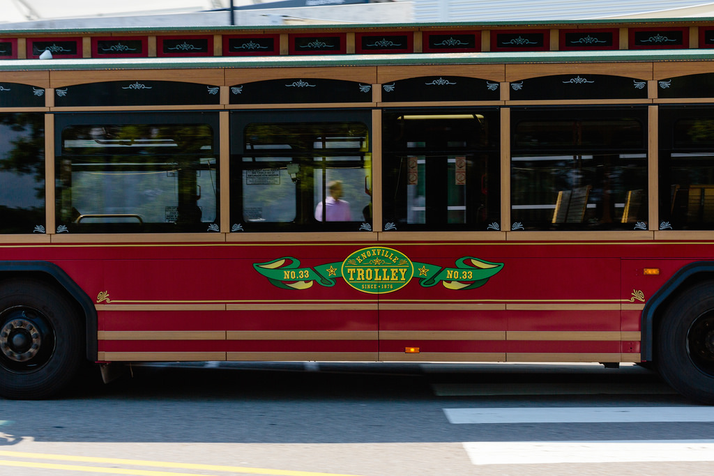 Orange and White Game parking 4-15-23 - Parking and Transportation ...