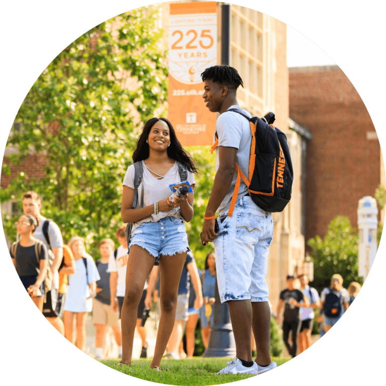 Home - Parking and Transportation | The University of Tennessee, Knoxville