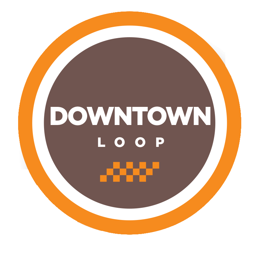 T Bus Adds New Route To Downtown - Parking and Transportation | The ...